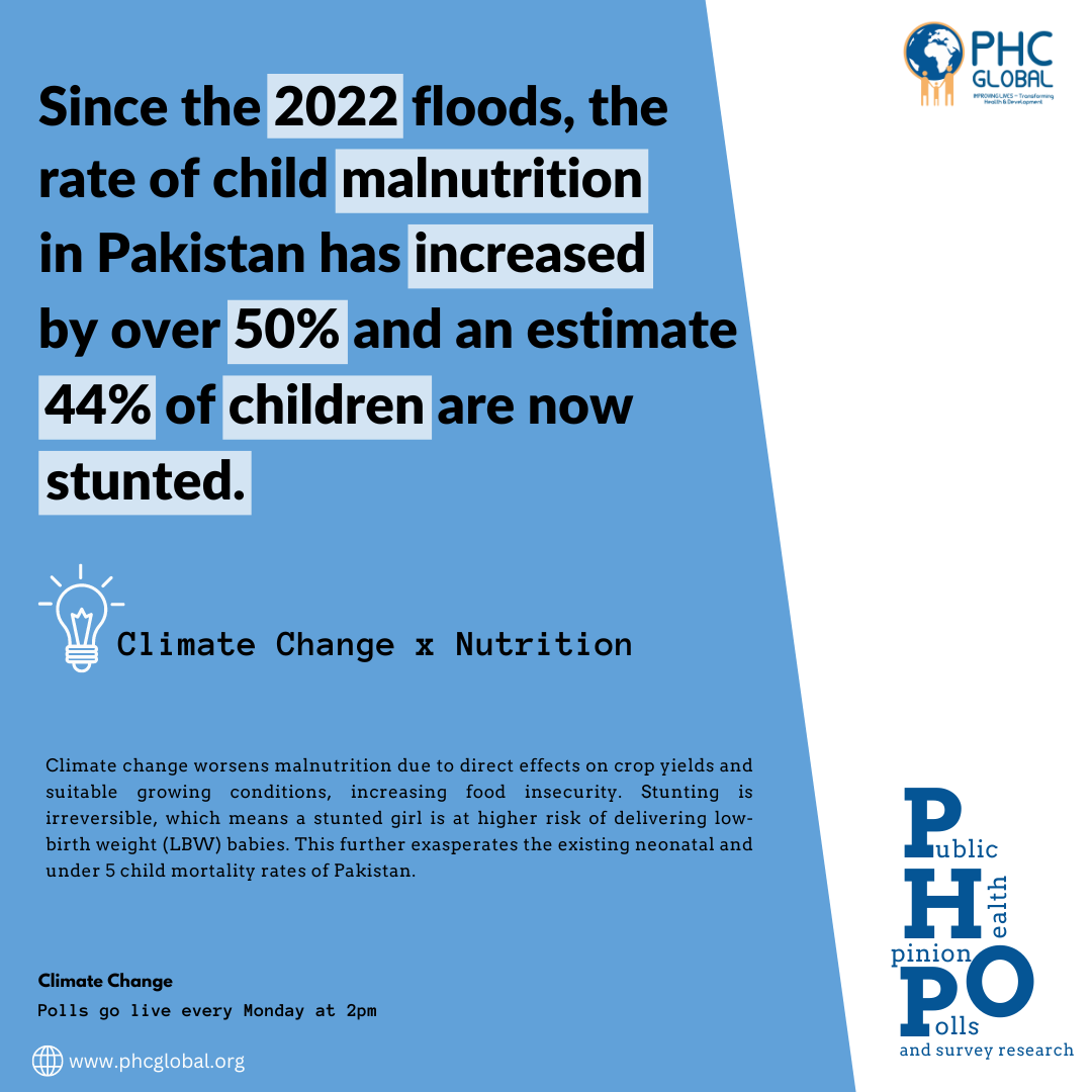 PHC Global