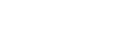 PHC Global