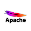 PHC Global