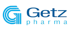 PHC Global