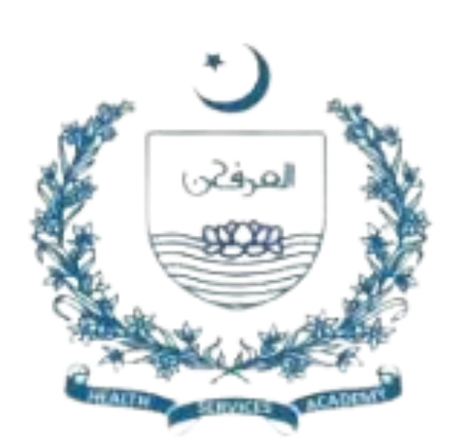 PHC Global