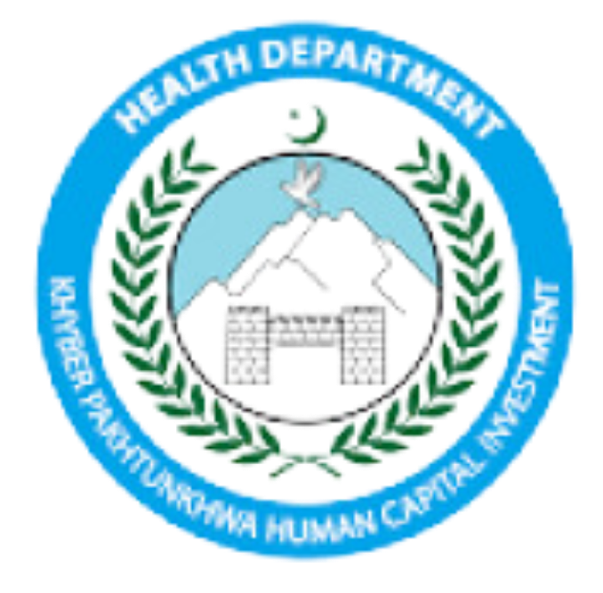 PHC Global