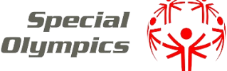 PHC Global